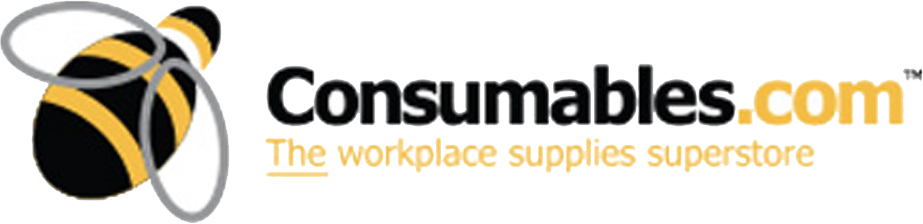 Consumables Solutions - Electrical & Network Cabling Project - 2Teck