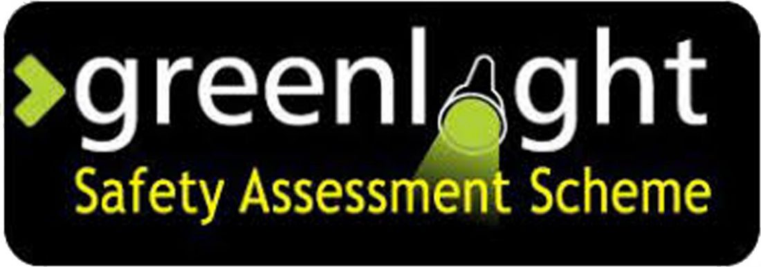 Accreditations - 2Teck, Electrical, Mechanical, Air-Con & Communication ...