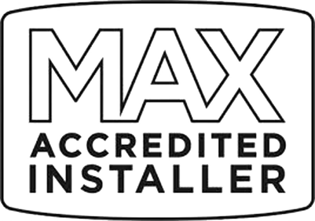 Accreditations - 2Teck, Electrical, Mechanical, Air-Con & Communication ...