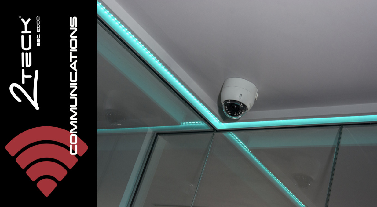 Fast Track Vehicle Leasing - Communications - 2Teck