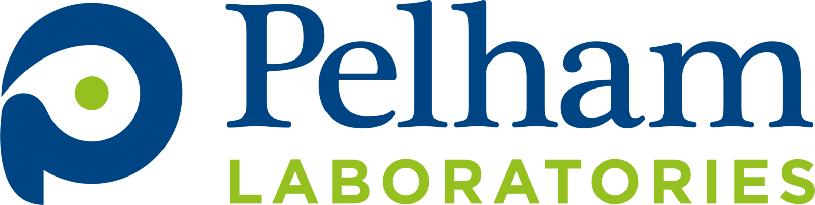 Testimonials - 2Teck, Electrical, Mechanical, Air-Con & Communication ...